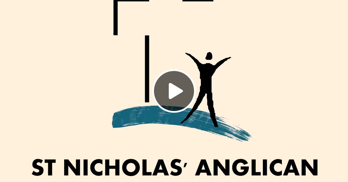 Understanding Satan's schemes (and how to beat them) by Sermons - St ...