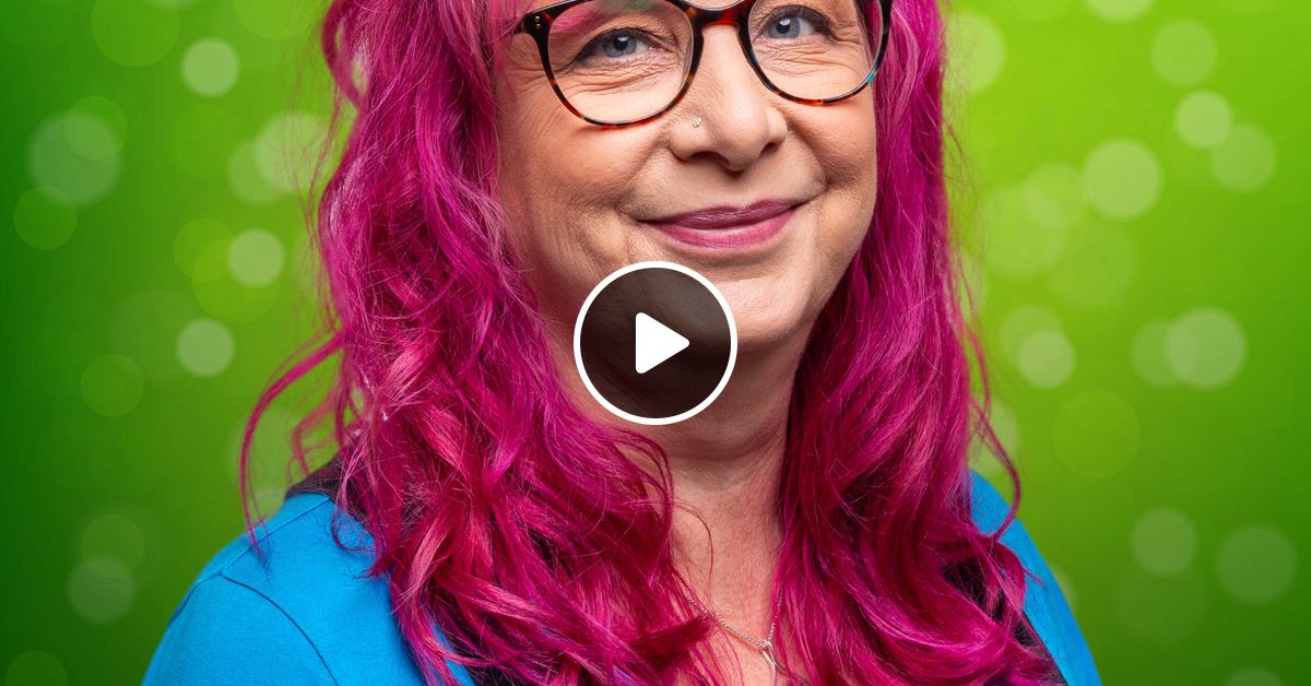 Alex Elbro with the Wednesday Review by Cambridge Radio | Mixcloud