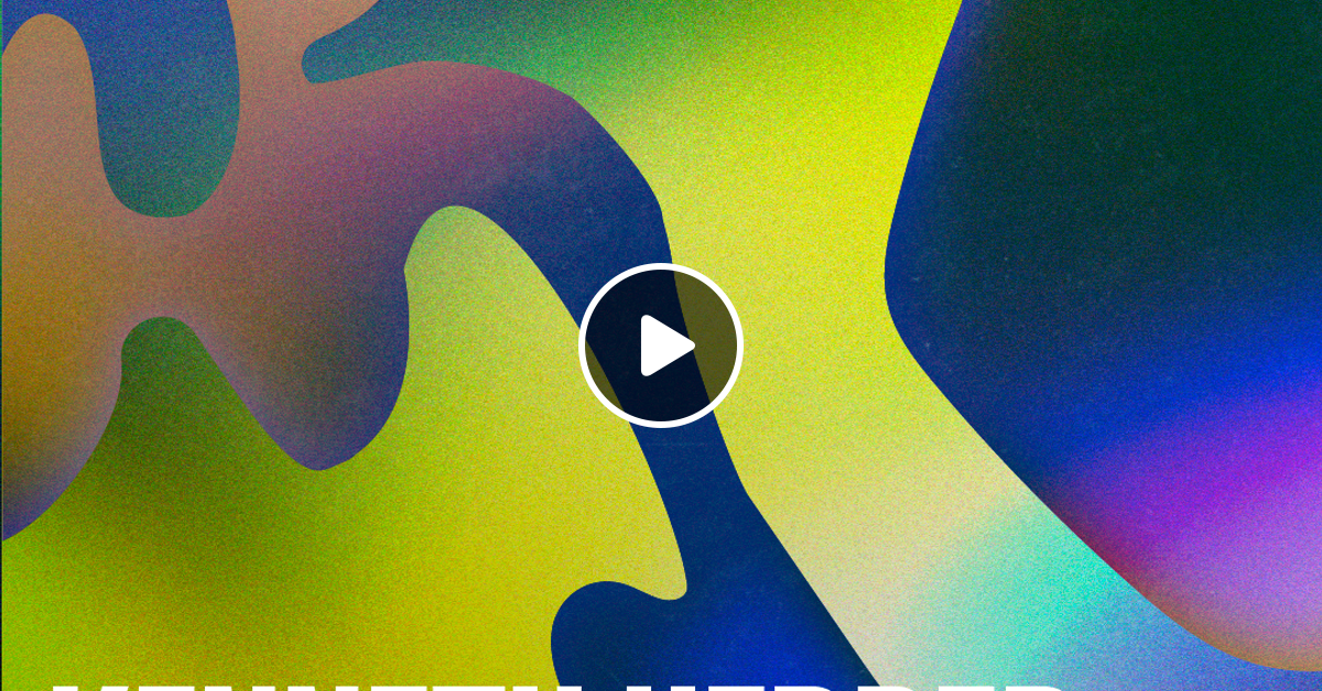 Herz w/ Kenneth Herder | 05-03-2023 by Open Source Radio | Mixcloud