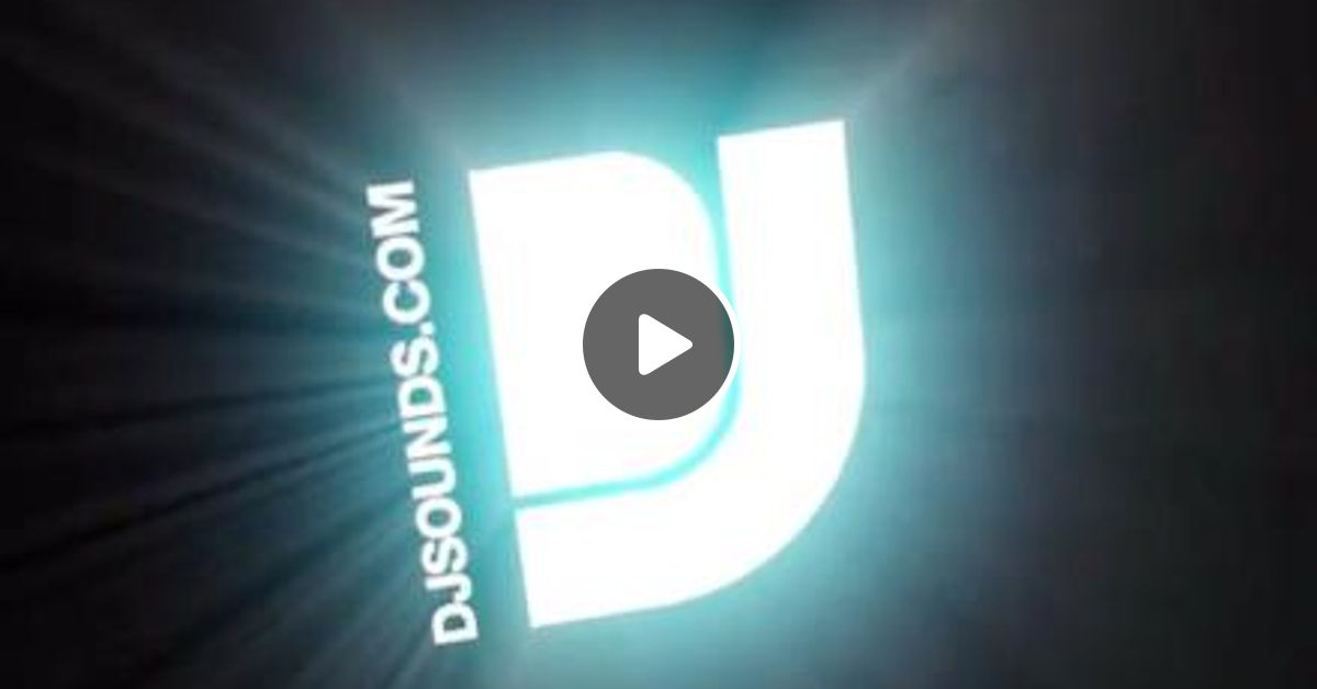 Dan Tait with Jamie Anderson - DJsounds Show by Pioneer DJ Radio | Mixcloud