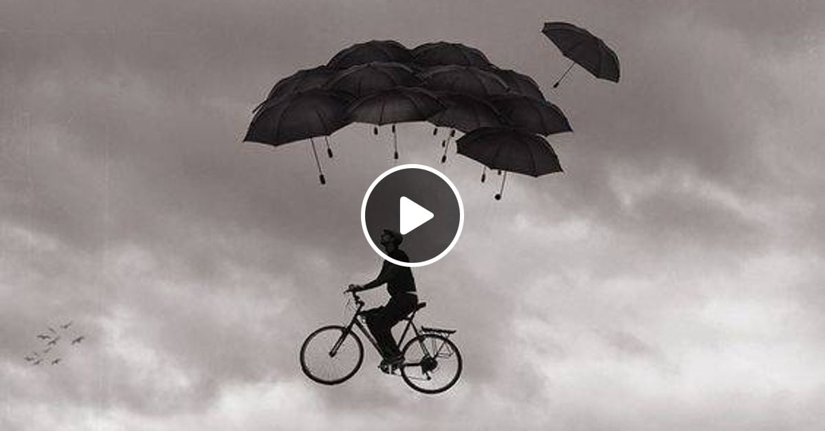 Ola einai dromos 2024-05-12 @ metadeftero by βαγγελης χαλικιας | Mixcloud