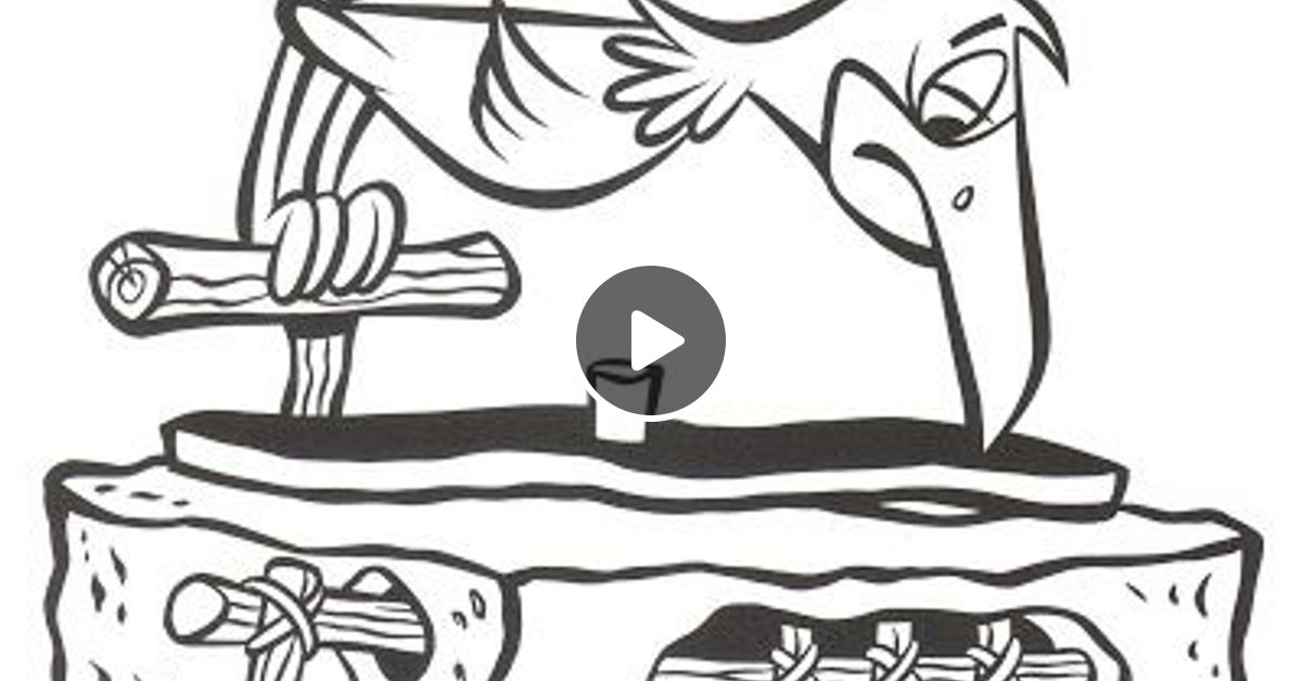 Reggae Revive Vol 8 by Brian UncleFee Blackharmony | Mixcloud