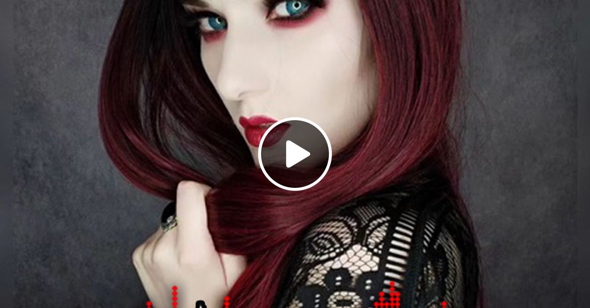 Communion After Dark - New Dark Electro, Industrial, Darkwave, Synthpop ...