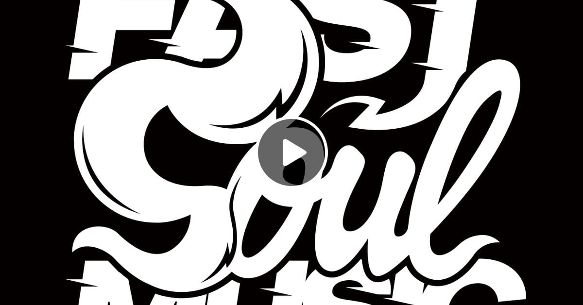 Fast Soul Music Podcast Episode: 38 by London Elektricity | Mixcloud