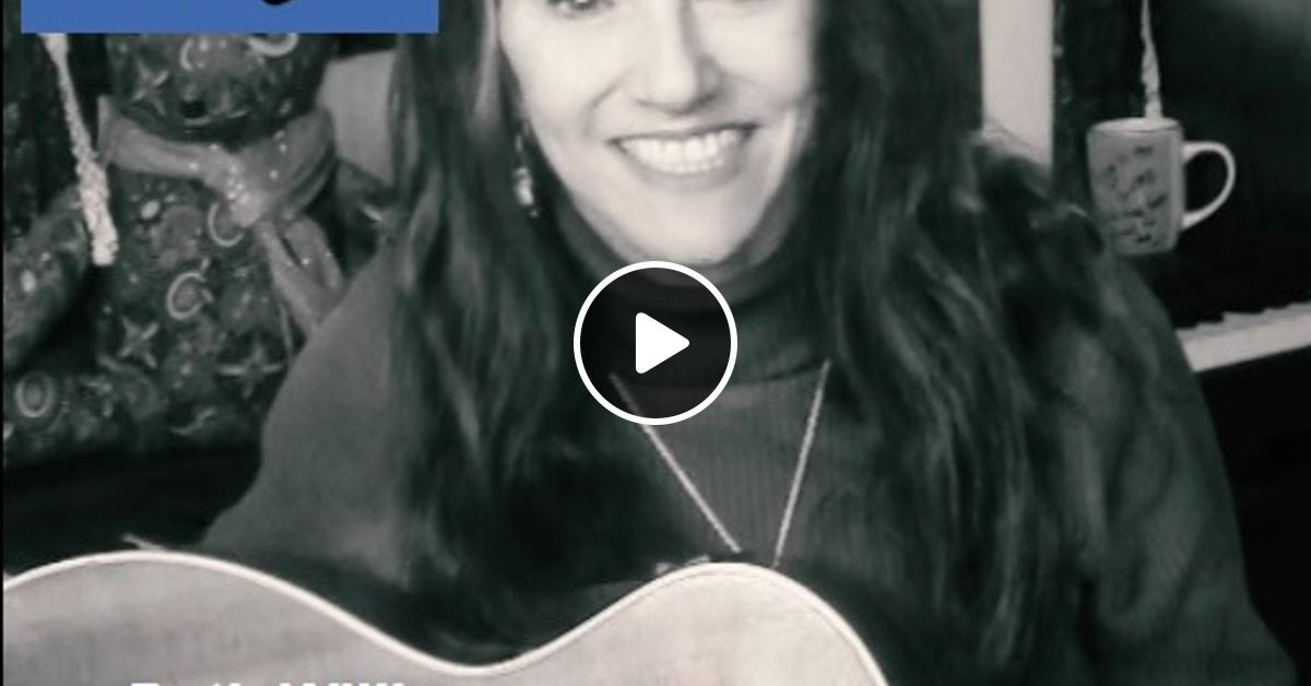Beth Williams Americana Show 322 16th June 2024 by Big Ear Radio | Mixcloud