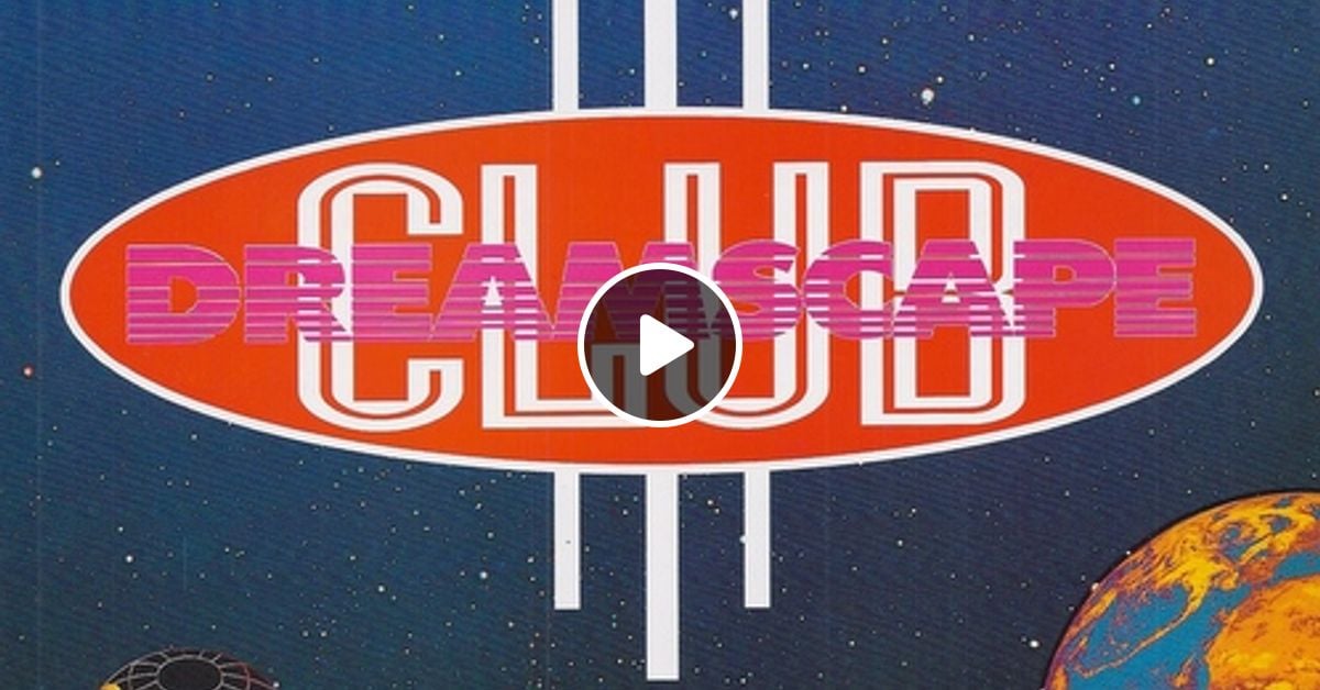 DJ Ratty Club Dreamscape @ The Edge 12th March 1993 by Old Skool Rave ...