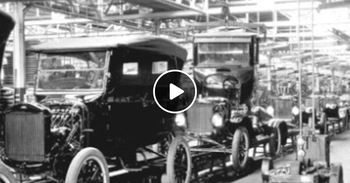 Industrial Revolution Immigration Test Review by Mr. Wayne's History ...