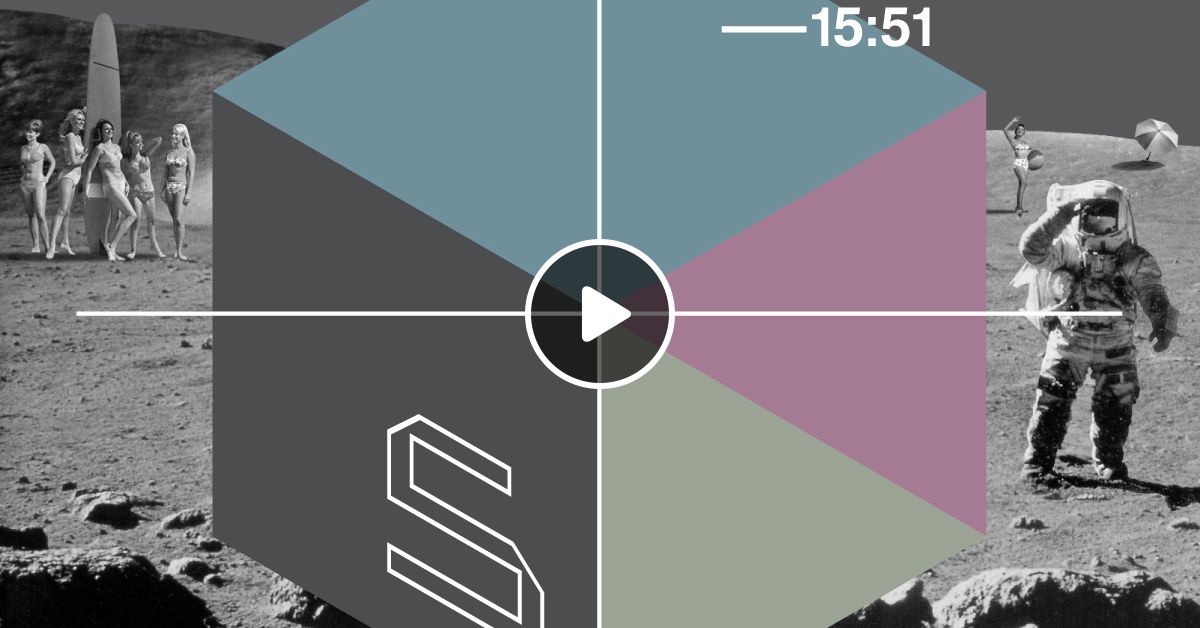 Louis La Roche - Scenery Mixtape Part 5 (2013) by Louis La Roche | Mixcloud