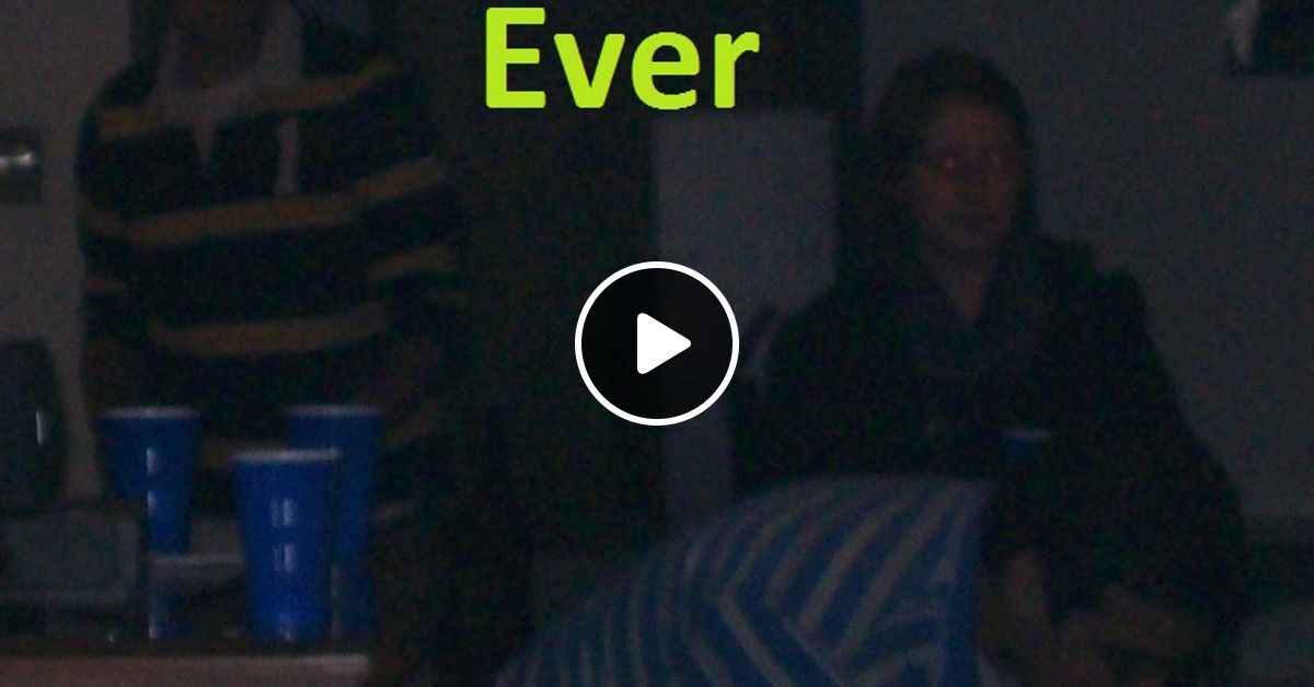 Worst Party Ever - Episode 66 by Worst Party Ever | Mixcloud