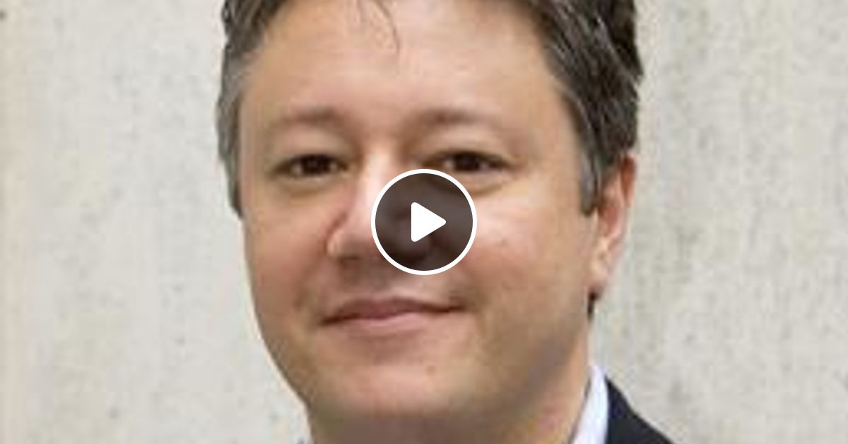 Sciatica Types - Differential diagnosis by Robin Lansman Osteopath & Spor | Mixcloud