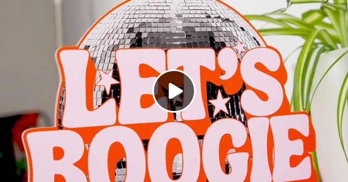 Clive Phillips - Soul Fusion (Sun 3/11/2024) on Retro Soul Radio by ...