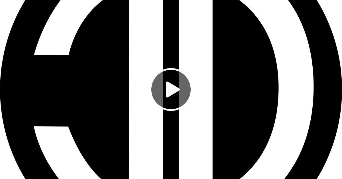 Hutaoli Season 1 EP.13 | JON DANIELS | HOUSE MUSIC MIX | HUTA RADIO ...