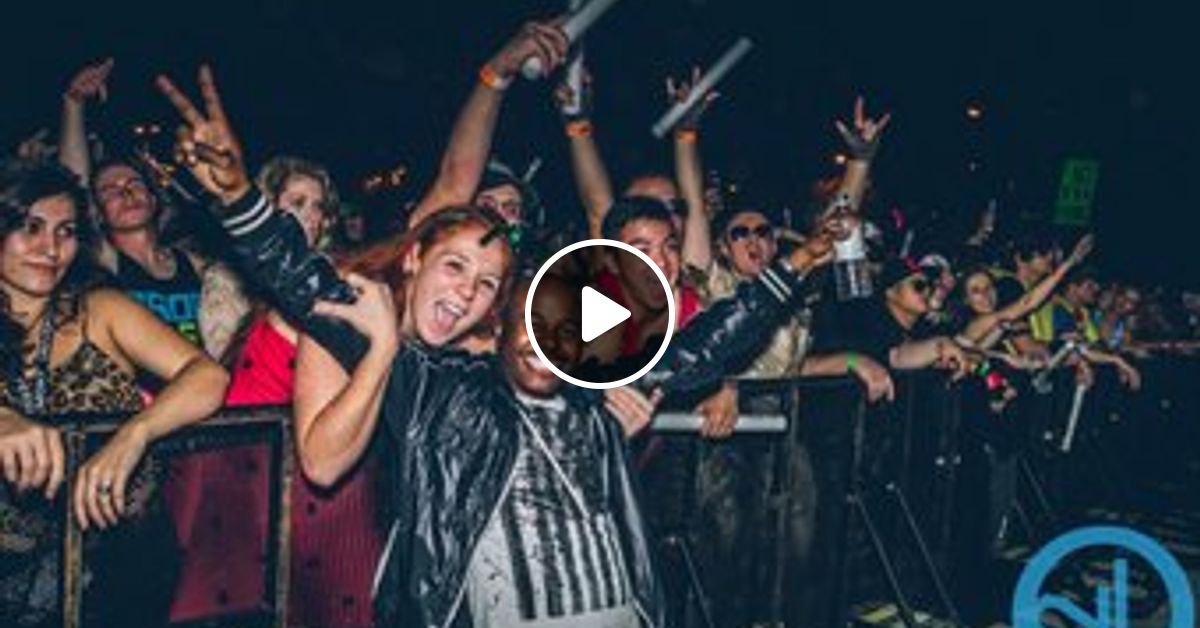 MR. COLLIPARK 80's POP MIX by Mr. ColliPark | Mixcloud