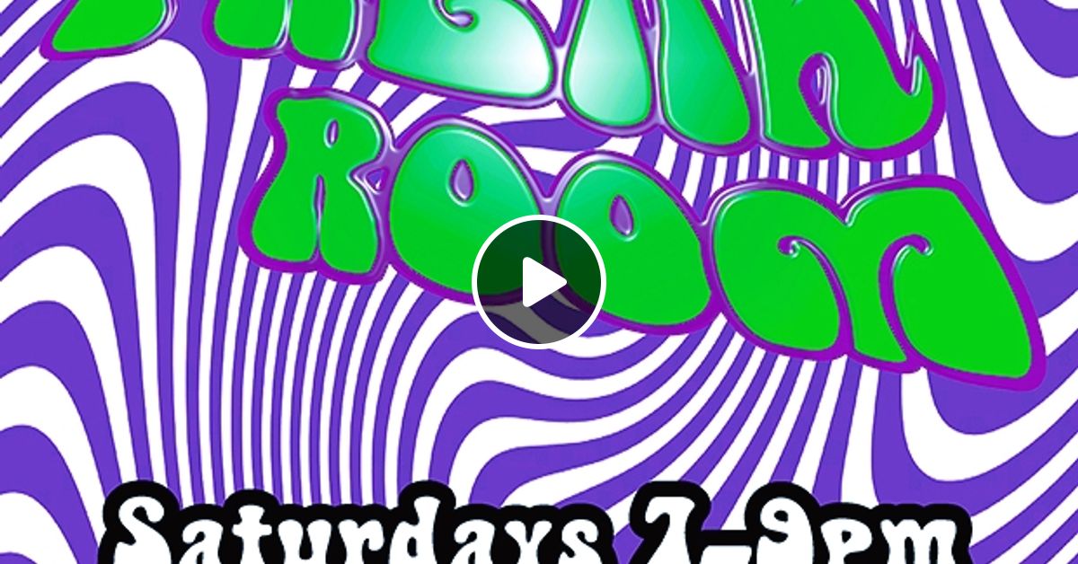 The Freak Room 22-03-25 by The Freak Room | Mixcloud