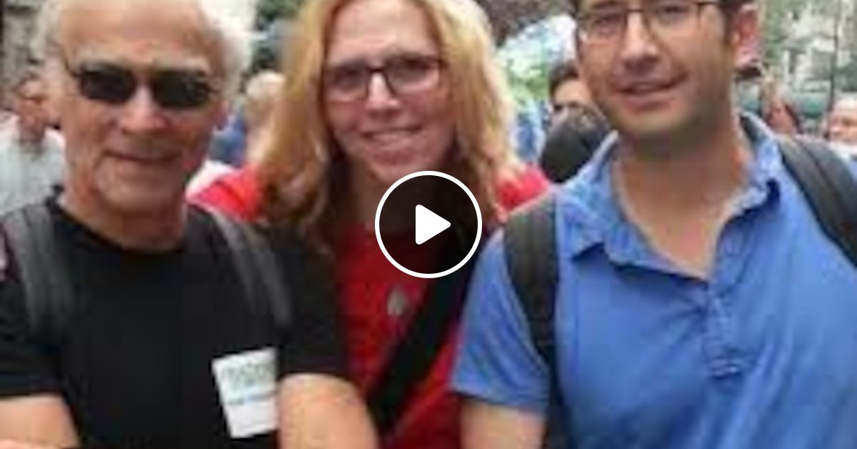 Tara Devlin: Battling Heroin Addiction and Why We need to Cooperate by ...