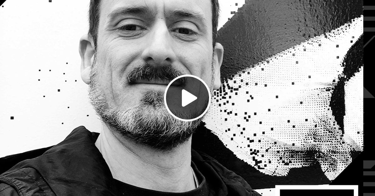 DJ Rookie - Rookie Revolutions Ep 13 (UDGK: 23/09/2024) by Underground ...