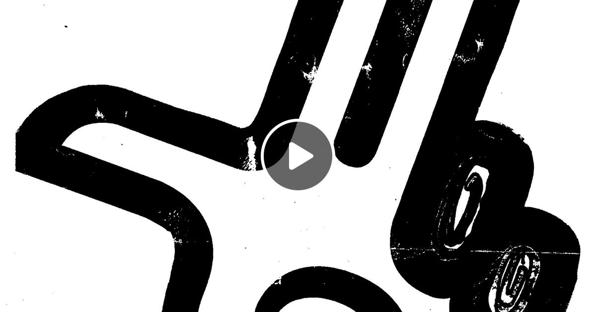 Spiral Tribe-Cristal Distortion by Alyens Asylum | Mixcloud