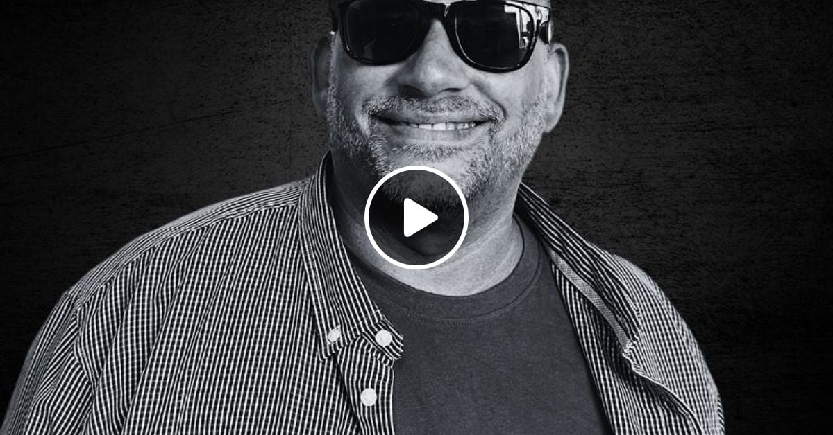 Chris Johns / Mi-Soul Radio / Tue 11pm - 1am / 28-01-2025 by Mi-Soul ...