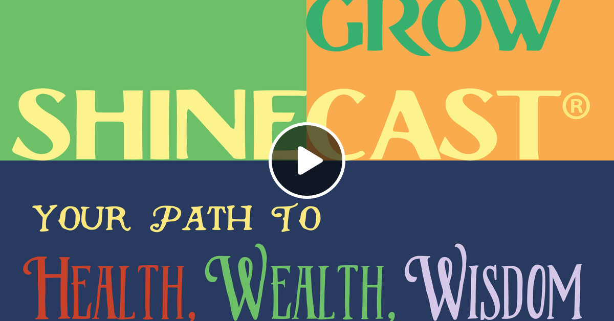 The MacGyver Method for Creative Problem-Solving by Discover Grow Shinecast | Mixcloud