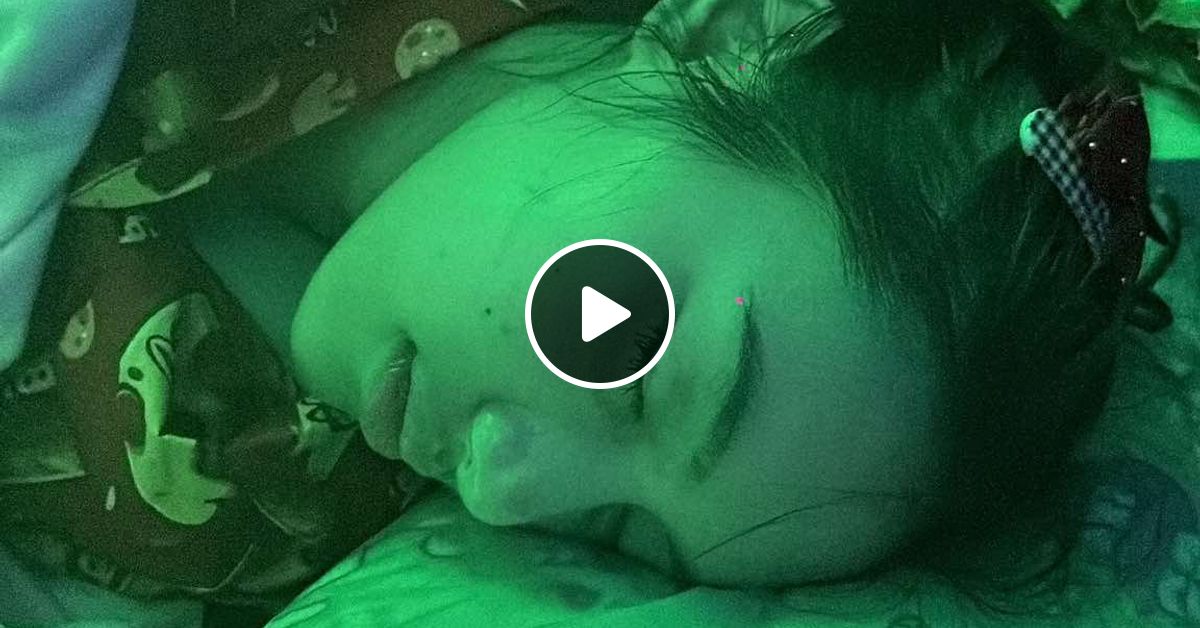HBD น้องพิม [ ดีเจมอสซี่ x MC เทียรี่ x MC แน็ค หำย้อย ] by MOSZIIMIX | Mixcloud