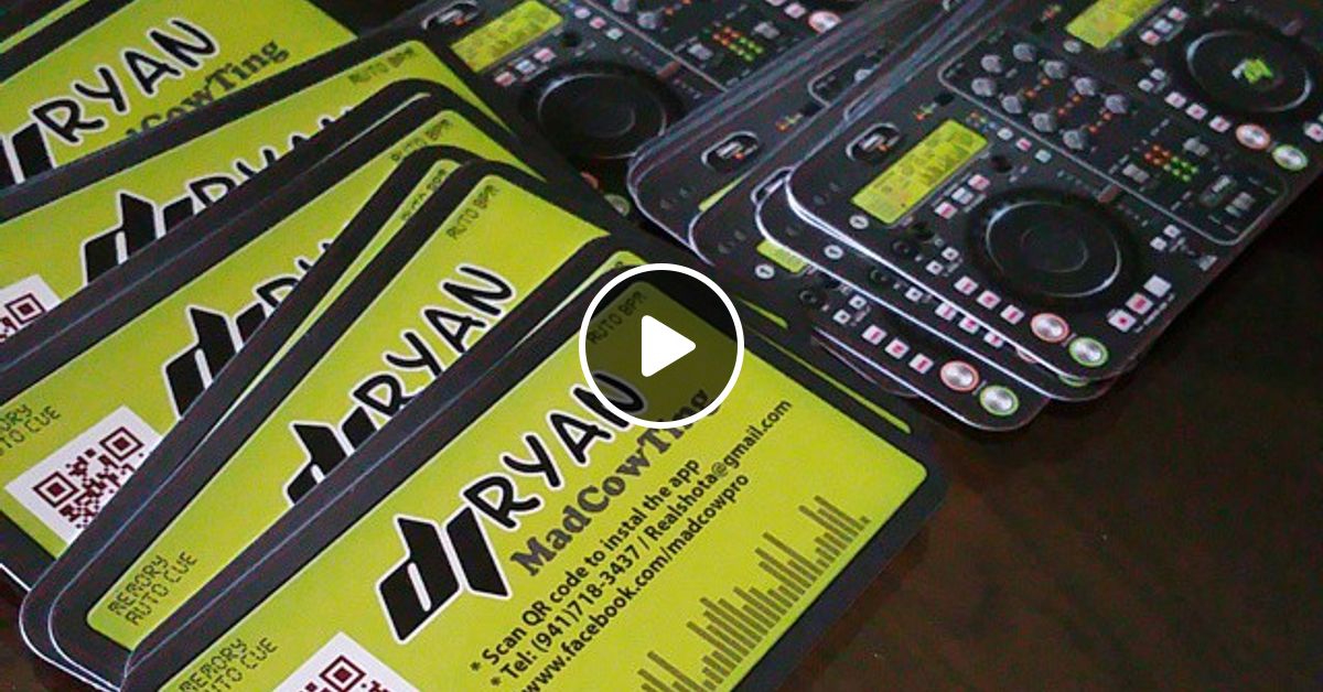 Dancehall Reggae 2019 clean Mix by Ryan Thompson | Mixcloud