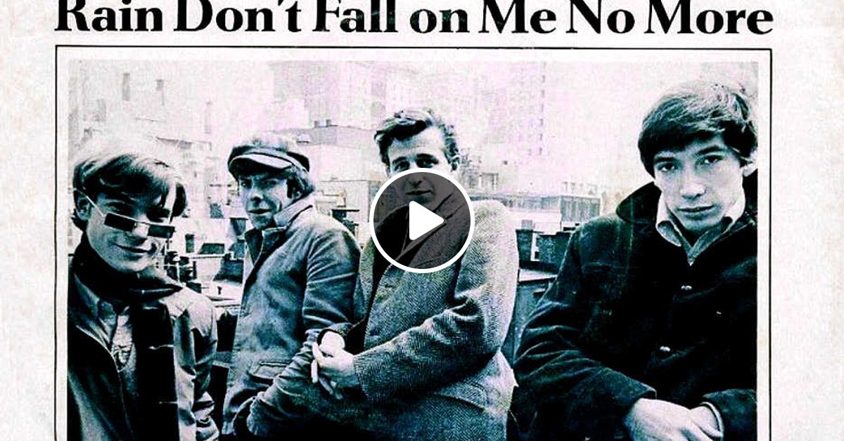 Songwriters Garry Bonner & Alan Gordon by The Sixties | Mixcloud