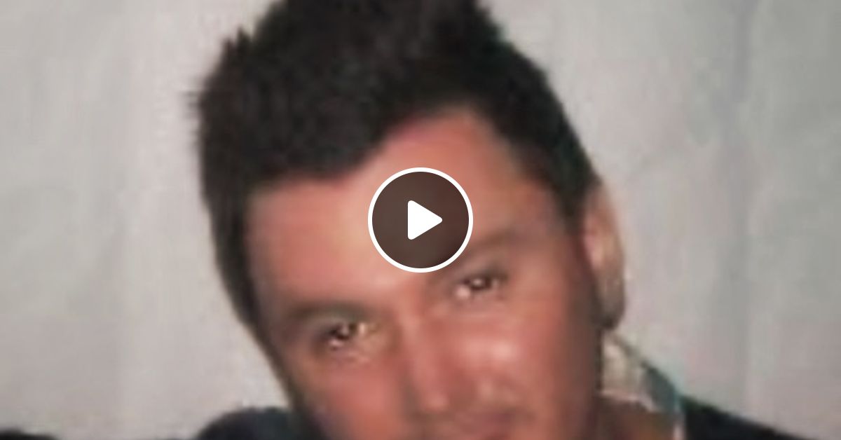 DJ ZEE LIVE 04.09.2025! MY SELECTION OF THE BEST ORIGINAL OLDSKOOL RAVE ...