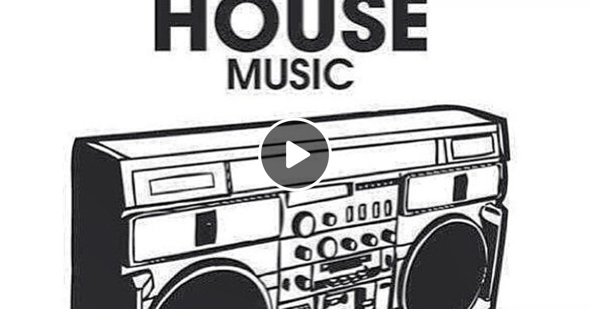 5am House Music by DJ ZEN listeners | Mixcloud
