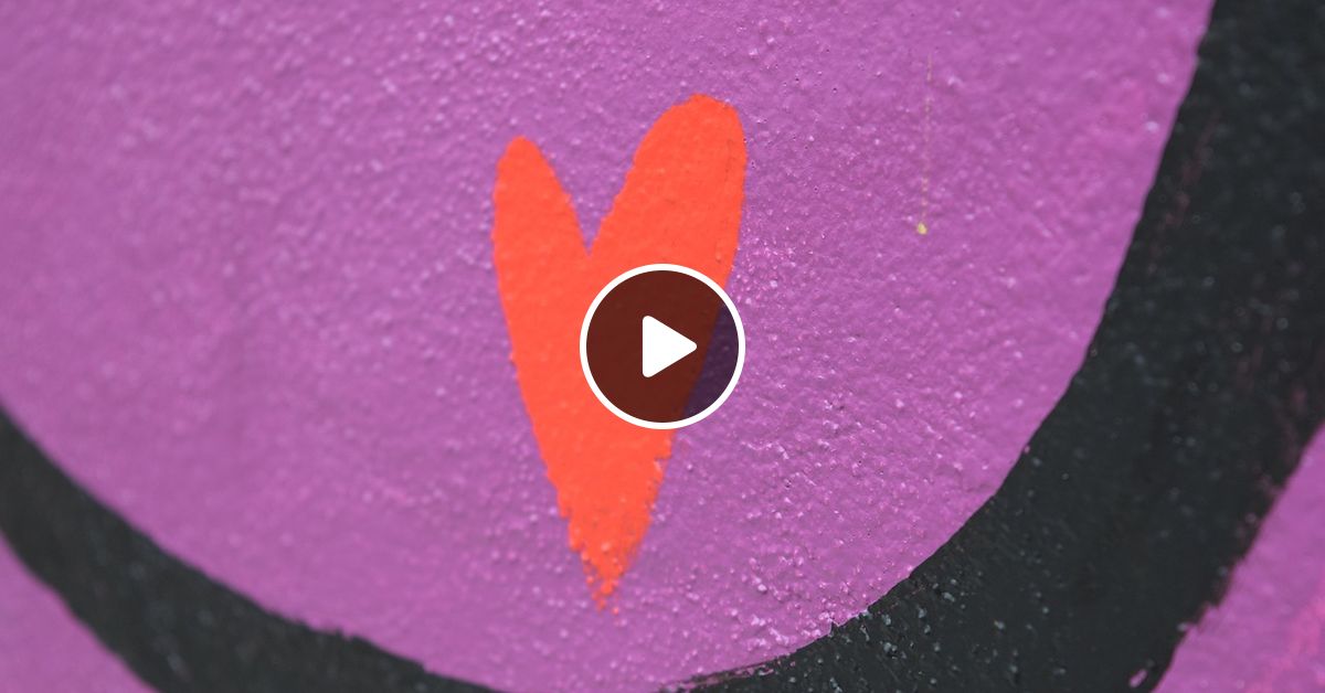Soulful & Deep House (August 2023 Part 2) by Fabioh67 | Mixcloud