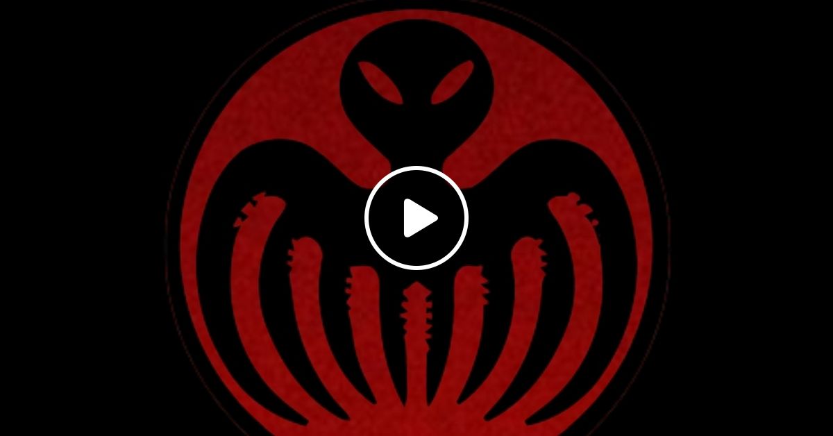 DNB Neurofunk - Dj Serious D 2022 by DJSeriousD A.K.A David Lyddon ...