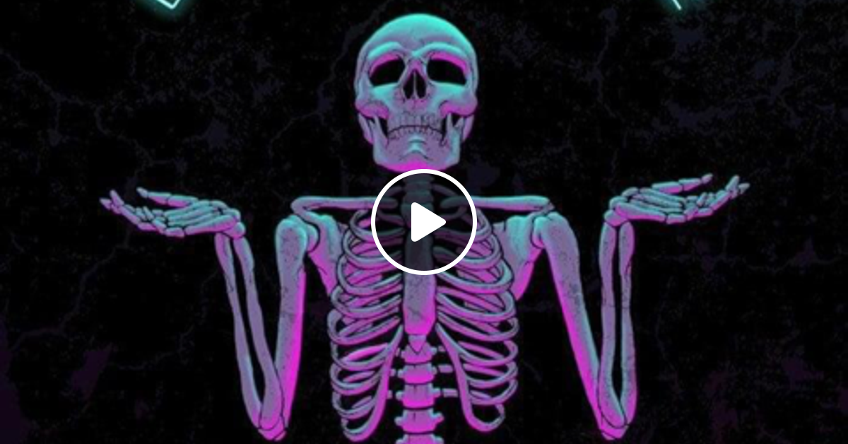 Off Beat Thursdays by Joe Tomassetti | Mixcloud