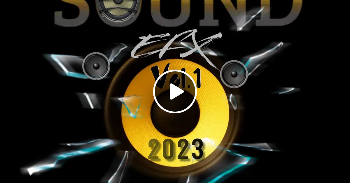 DJ Tay Wsg & Mix Master Brandon - Sound Efx Pack 01 (EFX 2023) by Dream ...