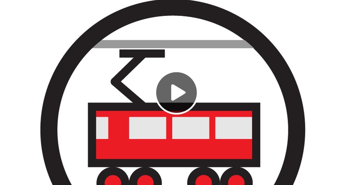 Episode 152: Mondays at The Overhead Wire - Ancient Ways of Water ...