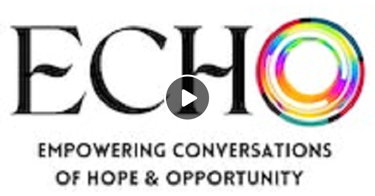 #18 ECHO This: Tiny Tunes, Big Lessons: The Power of Kids Songs by THE EMBC NETWORK | Mixcloud