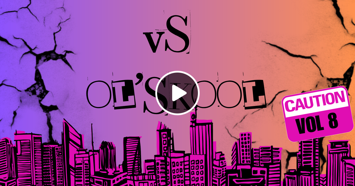 Afrobeats Vs Ol Skool Rnb Vol 8 Dj Dondzasta By Don Sisimayi Aka Dj Dondzasta Mixcloud