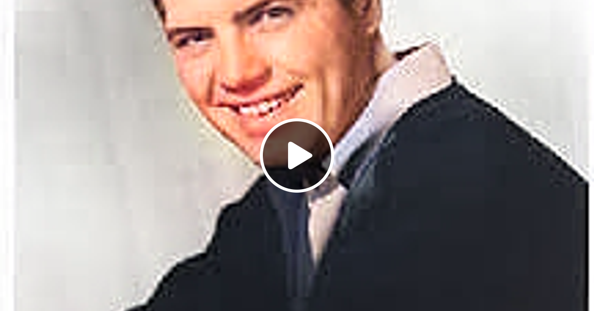 93 KHJ, Sam Riddle 1968-08-13 by Retro Radio Joe | Mixcloud