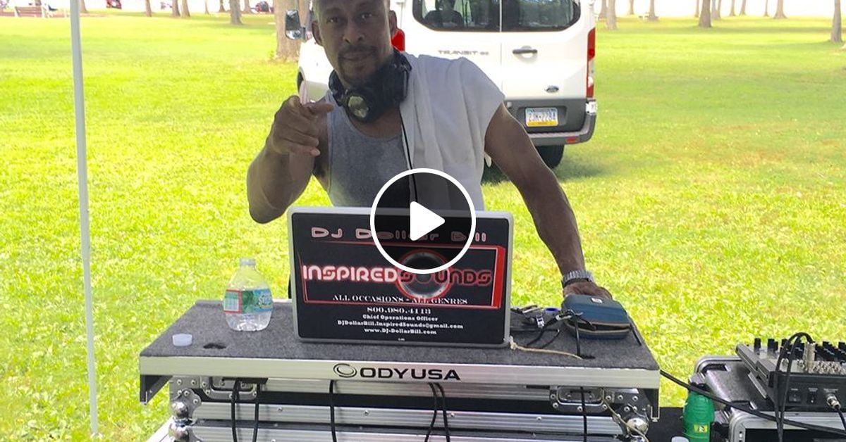 DJ Dollar Bill Freestyle summer mix 2017 by Dollar Bill | Mixcloud