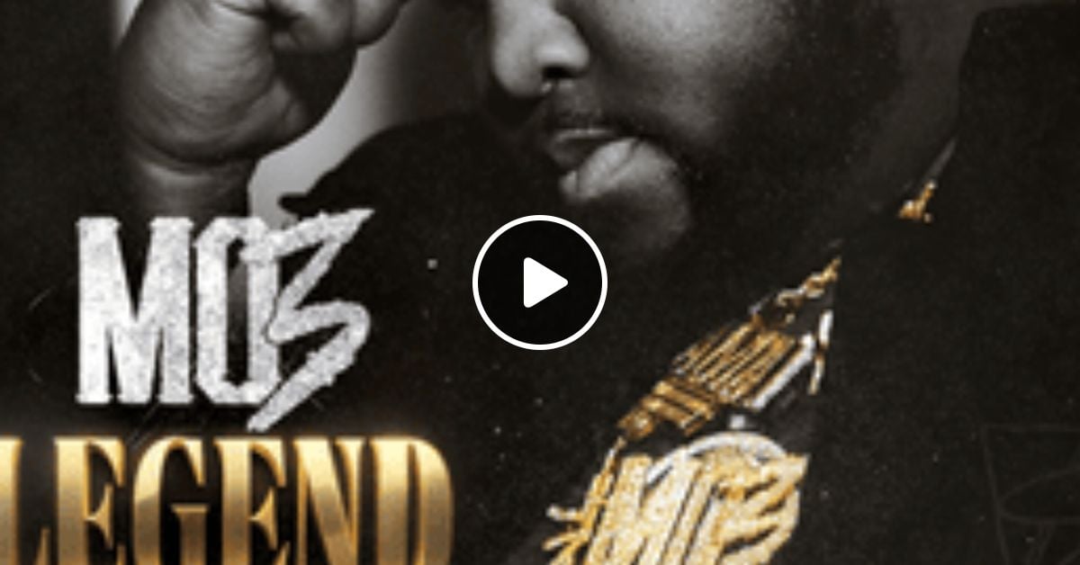 2024 Rap - Mo3, Finesse2Tymes, Future, GloRilla, Roddy Ricch, Sexyy Red ...