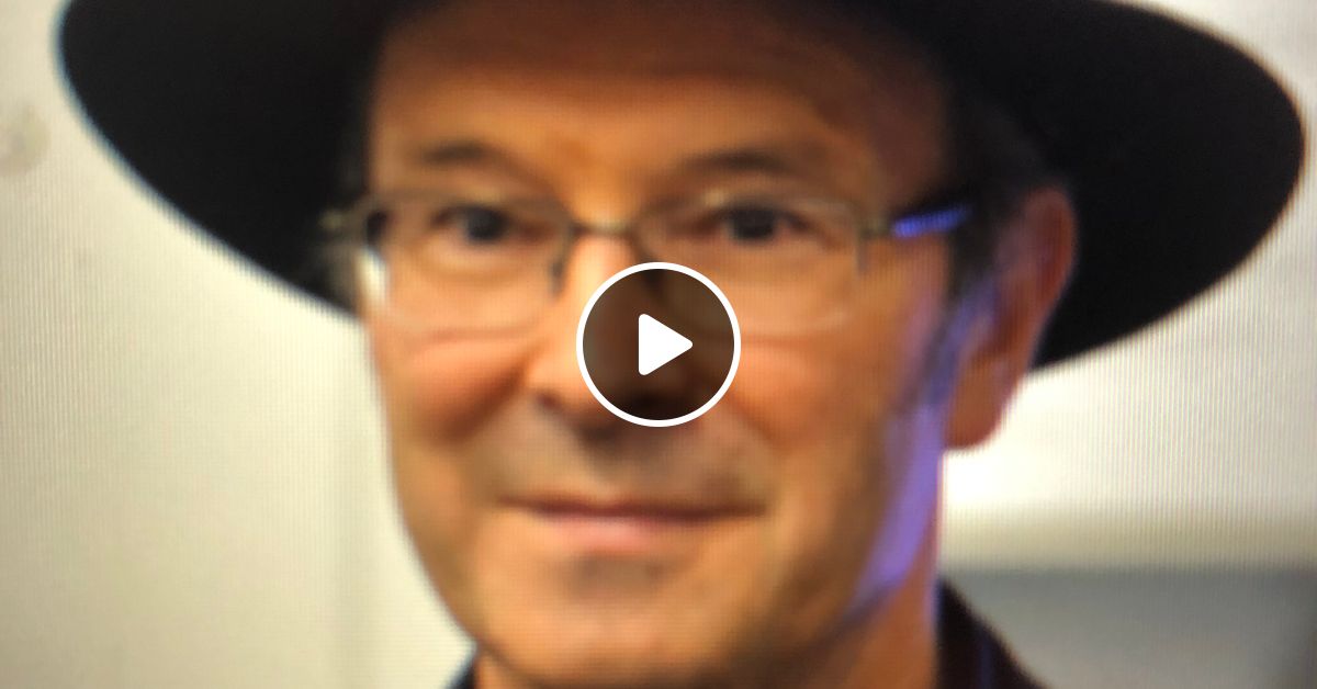 Talk given by Mayo award winning writer Mike Mc Cormack Produced by ...