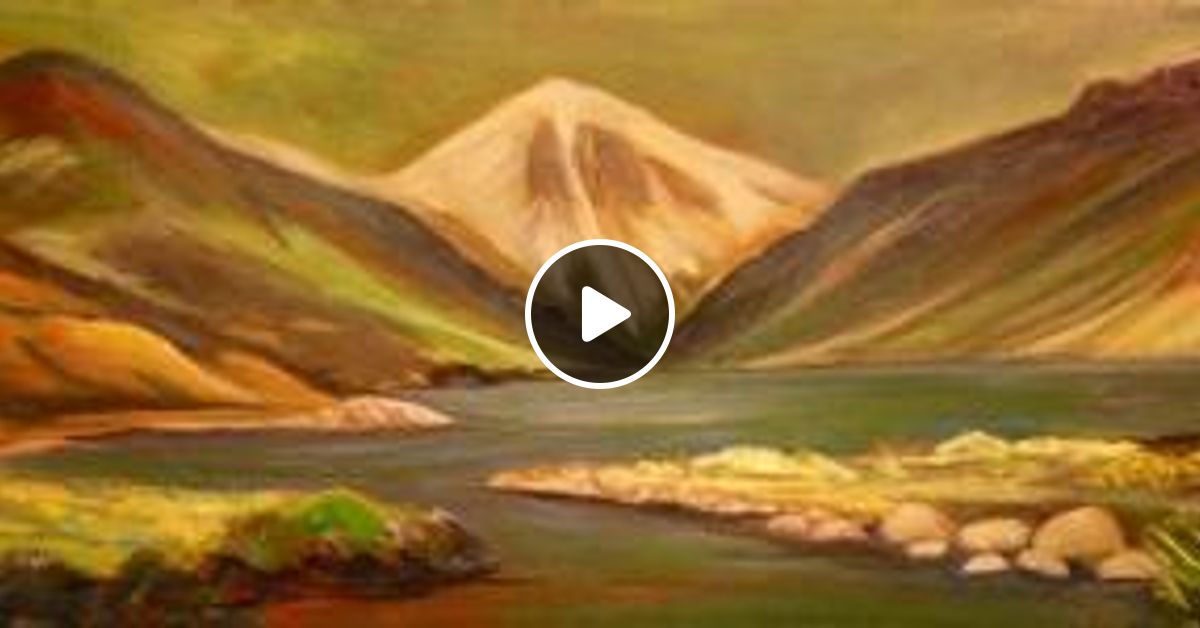 Moodle themes for dummies (3) part 1 by OurLearning's posts | Mixcloud