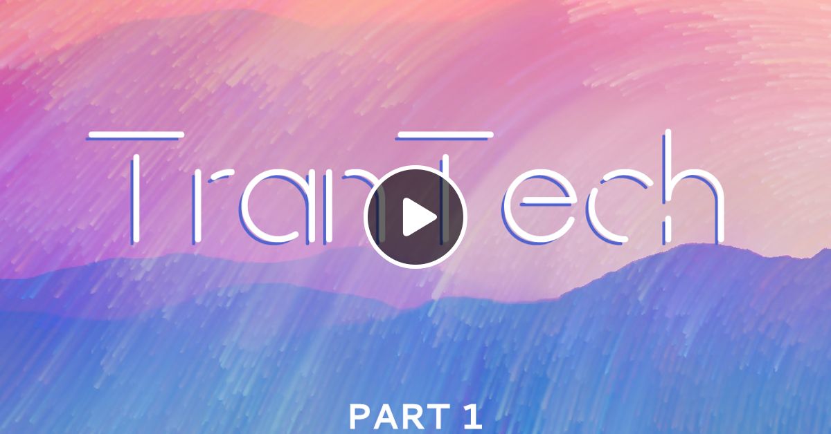 Mixcloud