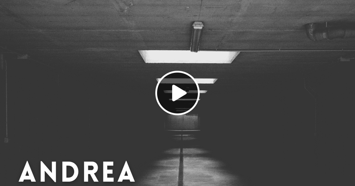 Andrea Appolloni - July Mix 2023 by Andrea Appolloni | Mixcloud