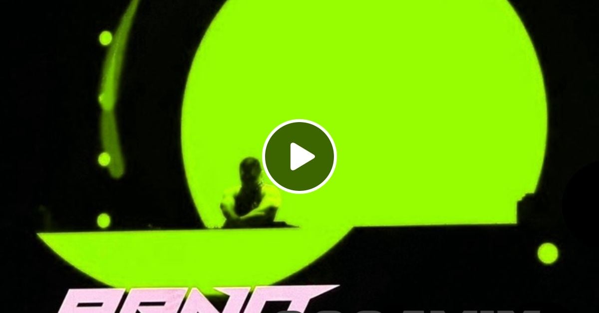 CLUB MIX 2024 ARNO by DJ ARNO | Mixcloud