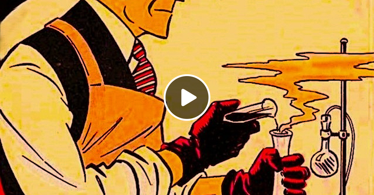 Bitchin Bajas/ Anna Butterss/ Ariel Kalma/ Sam Gendel/ Ash Walker by ...