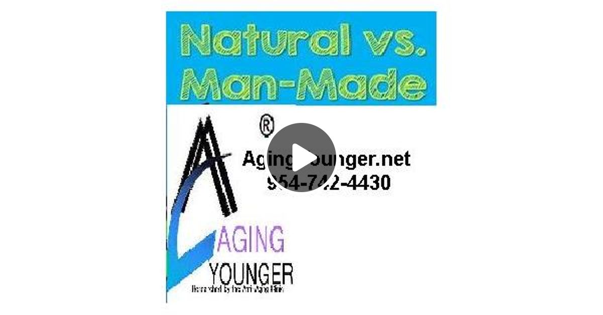 Inflation, infection, bacteria & virus bad-number-1 is Diverticulitis ...