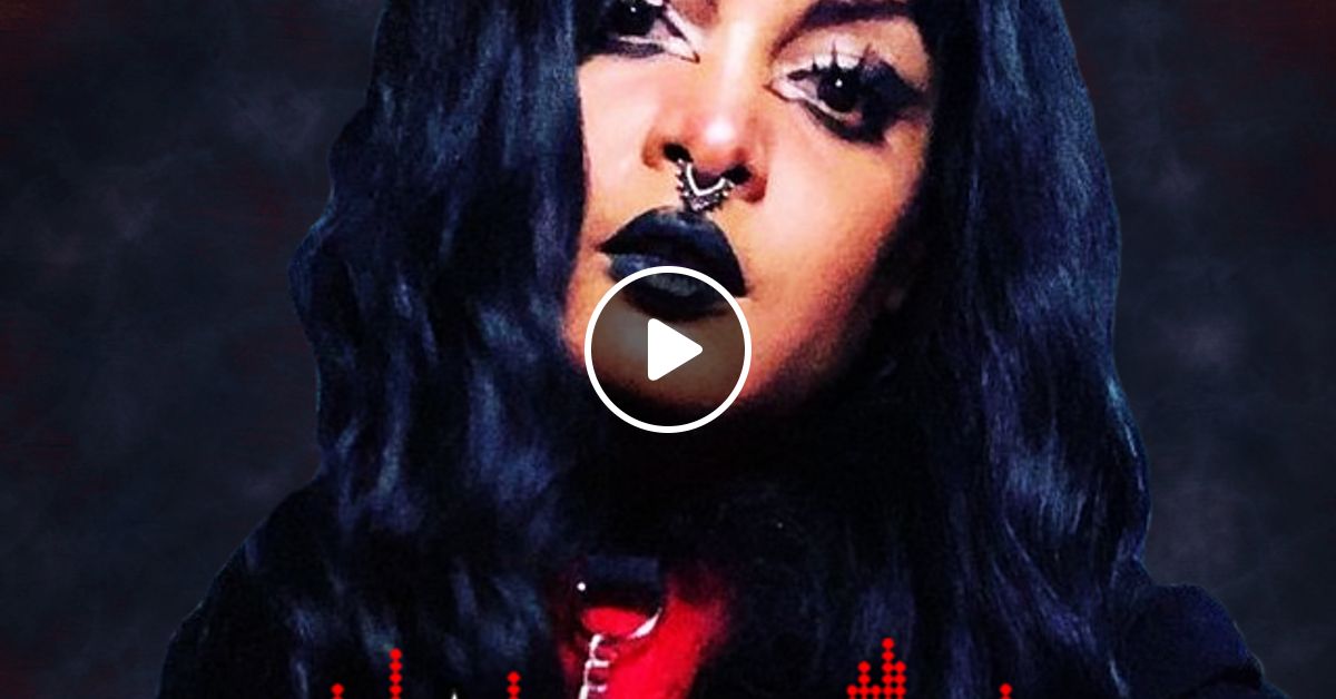 Communion After Dark - New Dark Electro, Industrial, Darkwave, Synthpop ...