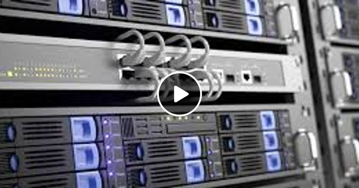 Sendung Electronic Beats Nr41 mam a vum Netti by Marc Dax listeners ...