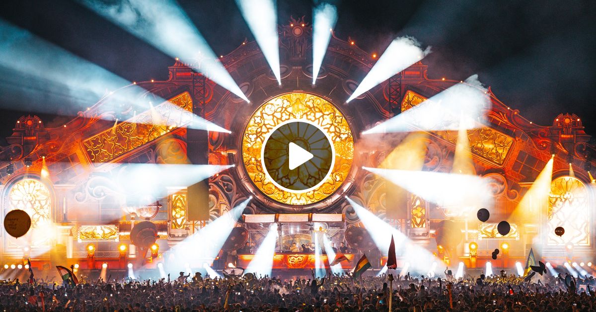 Reiko - GT367 (Misbehave) (CD 1) by Dj Reiko | Mixcloud