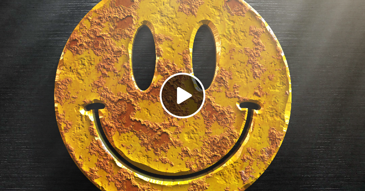 303 Dimensions #100 (January 2024) Guest Mix by Johan N. Lecander by ...