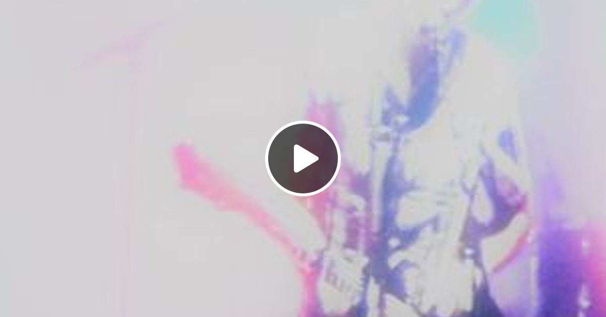 After the 80s, Before the 90s by Gary Salisbury | Mixcloud